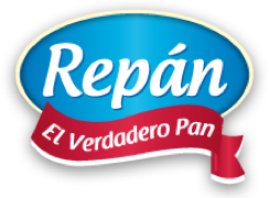 La mejor hamburguesa criolla. receta de hamburguesa repan