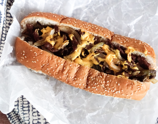 Cómo Preparar un Perro Caliente con Chile